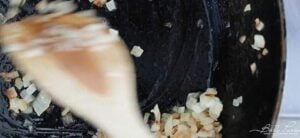 How To Sauté - Chef Billy Parisi