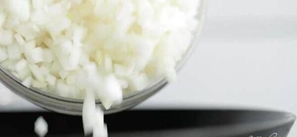 How To Sauté - Chef Billy Parisi