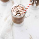 Beverage Ideas: Easy Drink Recipes | Billy Parisi