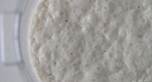 French Boule Recipe - Chef Billy Parisi