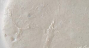 Kamut Flour Bread Recipe - Chef Billy Parisi