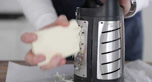 Homemade Queso Fundido Recipe - Chef Billy Parisi