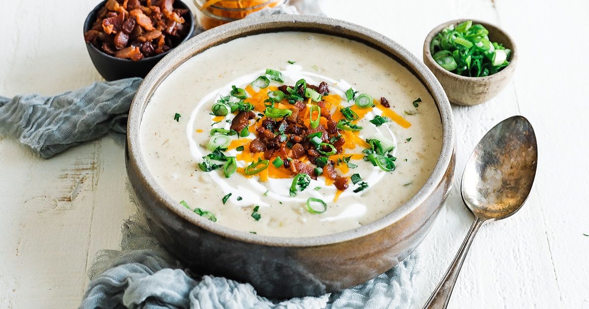 Potatoes Anna Billy Parisi at Adam Ross blog