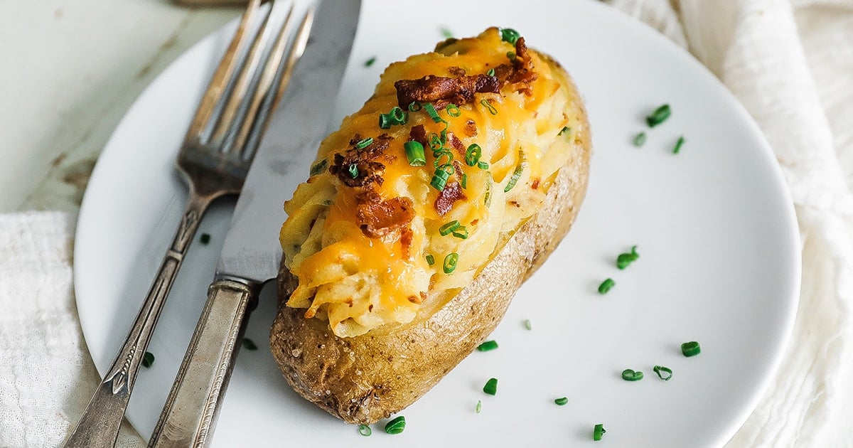 Potatoes Anna Billy Parisi at Adam Ross blog