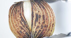 Homemade Brodo Recipe (Italian Meat Broth) - Chef Billy Parisi