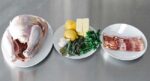 The Juiciest Roast Turkey Recipe - Chef Billy Parisi