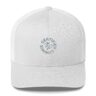 Certified Commis Trucker Cap - Chef Billy Parisi