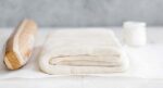 Homemade Puff Pastry Recipe - Chef Billy Parisi