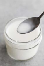 How to Make a Slurry - Chef Billy Parisi