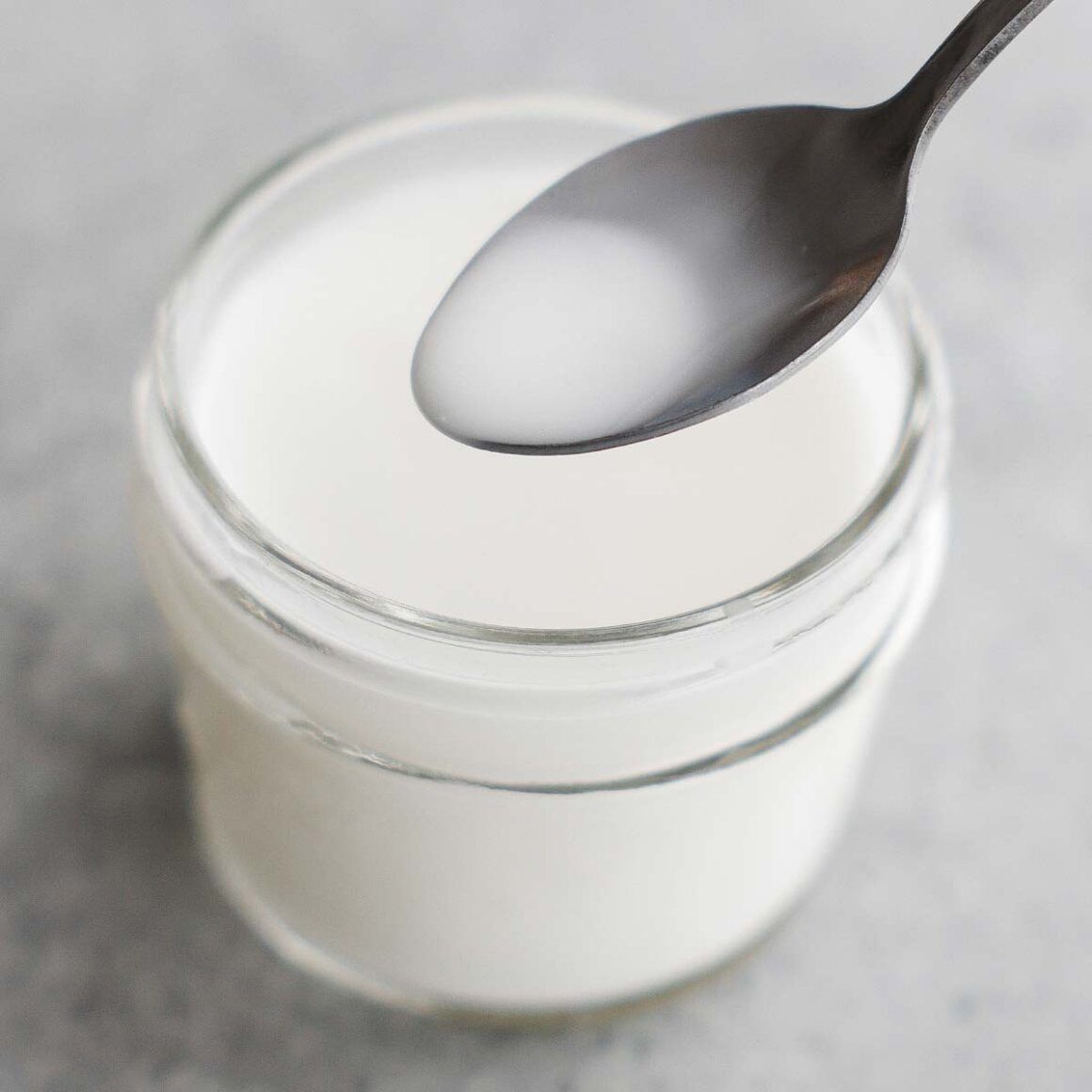 How to Make a Slurry - Chef Billy Parisi