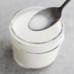 How to Make a Slurry - Chef Billy Parisi