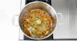 Fish Stock Recipe (Fish Fumet) - Chef Billy Parisi