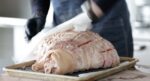 Home-Cured and Smoked Ham Recipe - Chef Billy Parisi