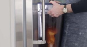 Home-Cured and Smoked Ham Recipe - Chef Billy Parisi