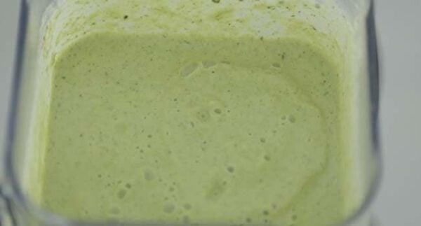 Pipian Verde Recipe with Chicken (Mole Verde) - Chef Billy Parisi