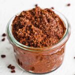 Homemade Achiote Paste Recipe - Chef Billy Parisi