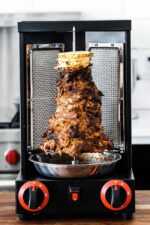 Authentic Al Pastor Recipe - Chef Billy Parisi