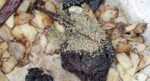 Authentic Al Pastor Recipe - Chef Billy Parisi