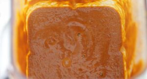 Authentic Al Pastor Recipe - Chef Billy Parisi