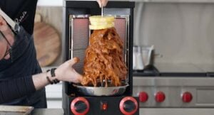 Authentic Al Pastor Recipe - Chef Billy Parisi