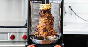 Authentic Al Pastor Recipe - Chef Billy Parisi