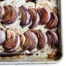Balsamic Onions Recipe - Chef Billy Parisi
