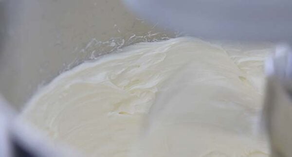 Maître D' Butter Recipe - Chef Billy Parisi
