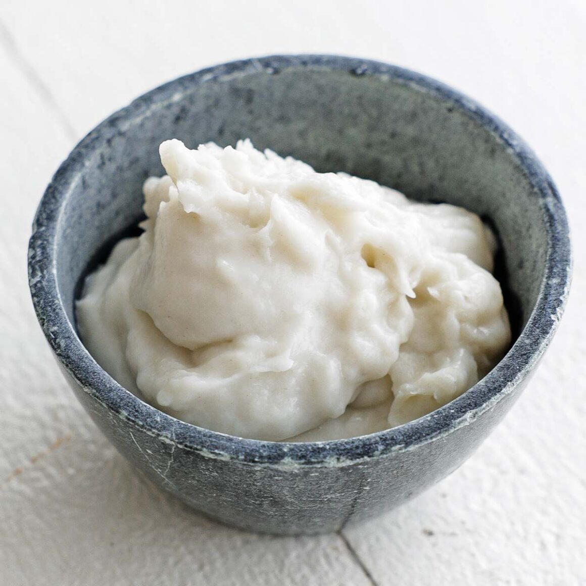 How to Make Tangzhong - Chef Billy Parisi