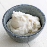 How To Make Tangzhong Chef Billy Parisi