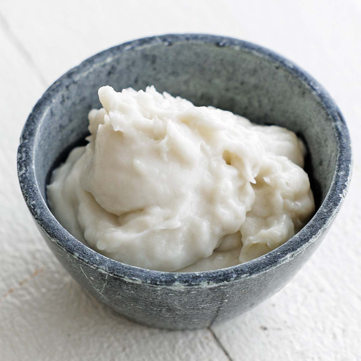 How to Make Tangzhong - Chef Billy Parisi