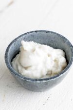 How To Make Tangzhong Chef Billy Parisi