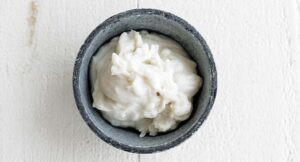 How to Make Tangzhong - Chef Billy Parisi