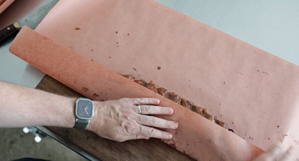 321 Baby Back Ribs Recipe - Chef Billy Parisi