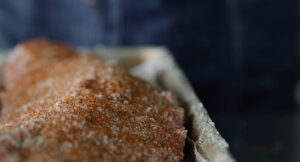 321 Baby Back Ribs Recipe - Chef Billy Parisi