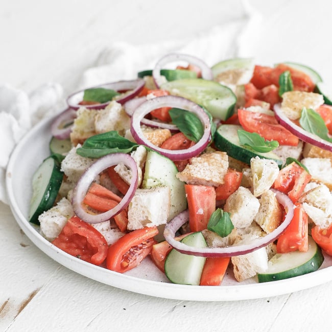 Elevate Your Everyday Cooking - Chef Billy Parisi