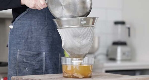 Duck Confit Recipe - Chef Billy Parisi