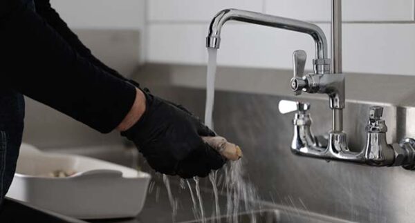 Duck Confit Recipe - Chef Billy Parisi