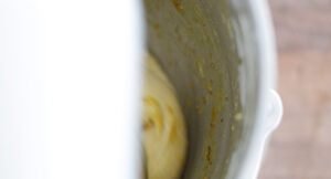 Homemade Panettone Bread Recipe - Chef Billy Parisi