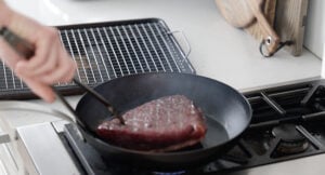 Picanha Steak Recipe - Chef Billy Parisi
