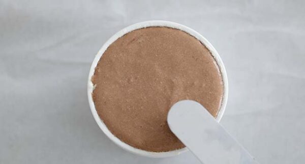 Chocolate Soufflé Recipe - Chef Billy Parisi