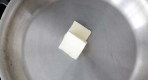 Garlic Butter Recipe - Chef Billy Parisi