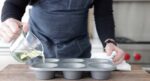 Yorkshire Pudding Recipe - Chef Billy Parisi