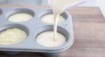 Yorkshire Pudding Recipe - Chef Billy Parisi