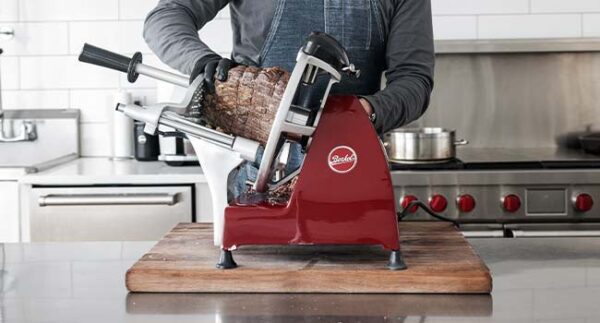 Italian Beef Recipe - Chef Billy Parisi