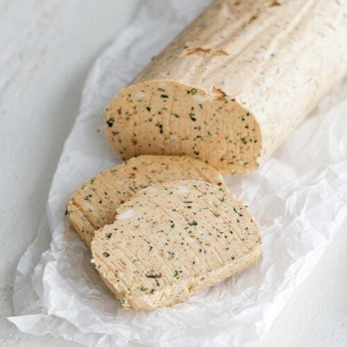 Sauce Recipes - Chef Billy Parisi