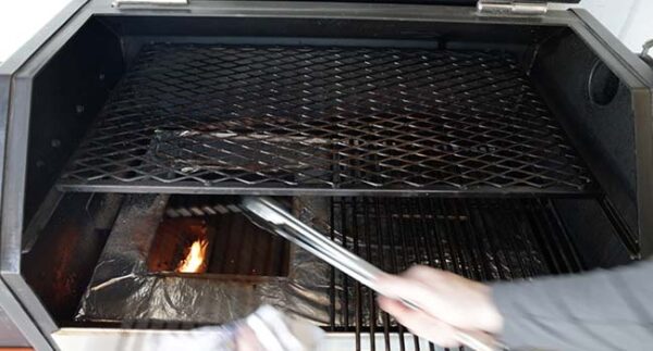 Tomahawk Steak Recipe - Chef Billy Parisi