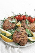 Italian Breaded Steak Recipe - Chef Billy Parisi