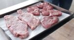 Italian Breaded Steak Recipe - Chef Billy Parisi