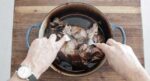 Pulled Pork Recipe (Easy, Fall-Apart Delicious!) - Chef Billy Parisi
