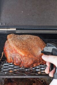 BBQ Spritzer Recipe - Chef Billy Parisi